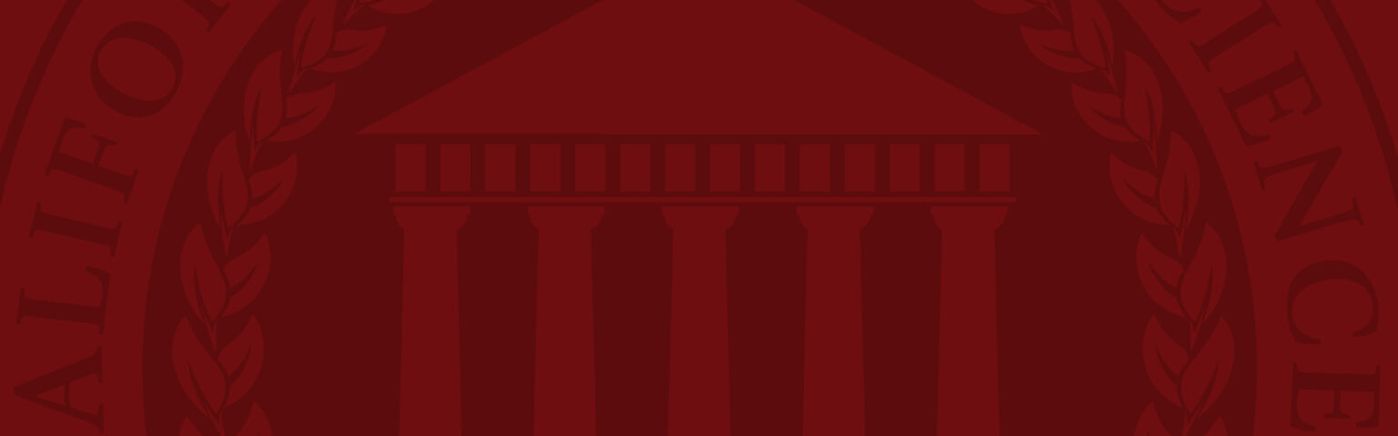 Website Accessibility – College of Biosciences & Health Professions